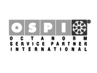 About us – Conmasa